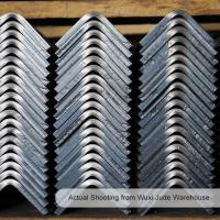 China U Channel Stainless Steel C Profilee 316 304 Stainless Steel Profile for sale