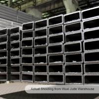 China U Channel Stainless Steel C Profilee 316 304 Stainless Steel Profile for sale