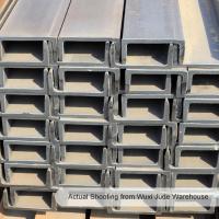 China U Channel Stainless Steel C Profilee 316 304 Stainless Steel Profile for sale