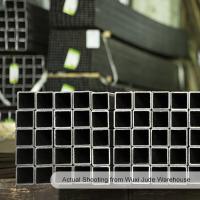 China U Channel Stainless Steel C Profilee 316 304 Stainless Steel Profile for sale