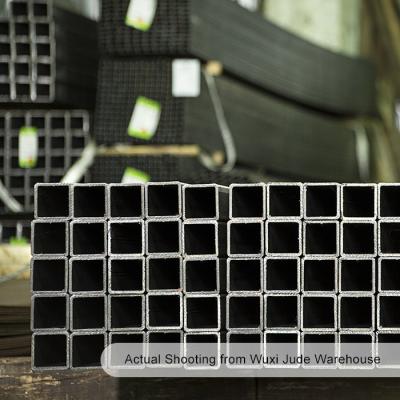 China U Channel Stainless Steel C Profilee 316 304 Stainless Steel Profile for sale