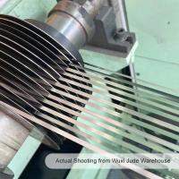 China 439 Special Material Stainless Steel Strip Coil For Dairy Equipment for sale