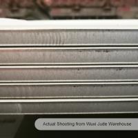 China 1240-2000mm Hot Rolled Stainless Steel Plate 304 Rolled Stainless Steel Sheet for sale