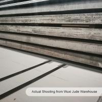 China 1D Surface Stainless Steel Plain Sheet 1500x6000 Hot Rolled 304 304L 316L 430 for sale