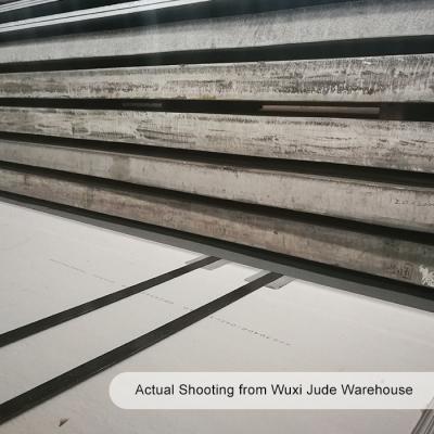 China NO.1 JIS 4mm 1250x2500mm JISCO 304 304L 316L 430 310S Ss Plain Sheet for sale