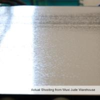 China 12-28 Gauge Polished Stainless Steel Sheets 1219x2438 304 304L 316L 430 410S 439 Prime Sheet for sale