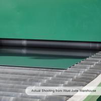 China 321 Stainless Steel Plate GB /T 20878-2007 Excellent Forming And Welding Characteristics for sale