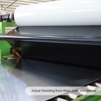 China 321 Stainless Steel Plate GB /T 20878-2007 Excellent Forming And Welding Characteristics for sale