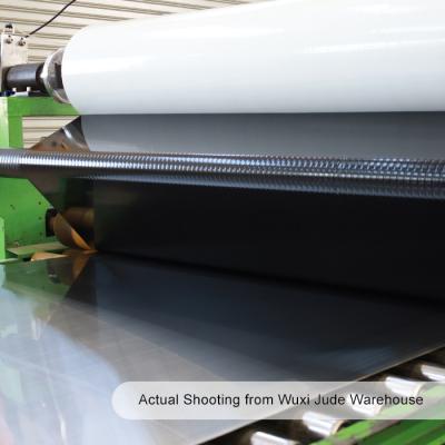 China AISI 301 Cold Rolled Stainless Steel Sheet Roof Drainage Systems 4x8 Brushed Polished for sale
