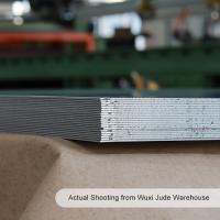 China AISI 301 Cold Rolled Stainless Steel Sheet Roof Drainage Systems 4x8 Brushed Polished for sale