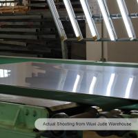 China 309 UNS S30900 1.4828 Headed Upset Drawn Stamped Cold Rolled Stainless Steel Strip for sale