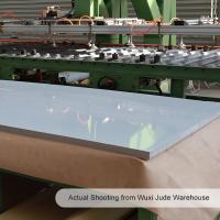 China 309 UNS S30900 1.4828 Headed Upset Drawn Stamped Cold Rolled Stainless Steel Strip for sale