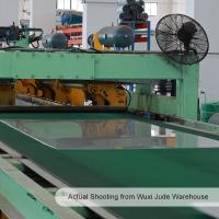 China AISI 301 Cold Rolled Stainless Steel Sheet Roof Drainage Systems 4x8 Brushed Polished for sale