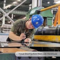 China 201 310 Cold Rolled Stainless Steel Sheet ASTM A 959-2004 With High Chromium Content For Welding Filler Wire for sale