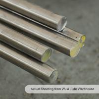 China Mill Finish SS Bar 18mm 20mm 25mm AISI ASTM Standard 304 316 Stainless Steel Round Bar for sale