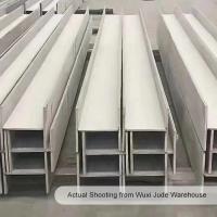 China Hairline 304 Stainless Steel Channel Astm 316 Hot Rolled Welding U T Channel Profile for sale