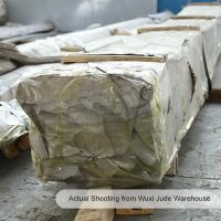 China 8k Stainless Steel Corner Profile Flat Bar 201 304 316 321 410 AISI ASTM Standard for sale