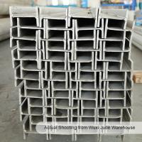 China China Factory Direct Sale SS304 Stainless Steel 316L Strut C Channels Stainless Steel Channel for sale