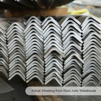 China Slit Edge Stainless Steel Corner Profile Industrial 316L Equilateral Angle JIS AISI ASTM Standard for sale