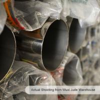 China Low Price 304 310 316 316l Stainless Steel Pipe Welded Seamless Tube From China Manufacturer for sale