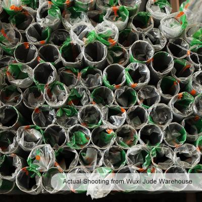 China Sanitary 321 Stainless Steel Pipe Food Grade 304 304l 316 316l 310s Seamless Stainless Steel Tube for sale