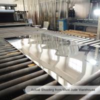 China 0.3mm-3mm Bending Stainless Steel Sheet Metal 201 304 316 430 GB AISI JIS DIN ASTM Standard for sale