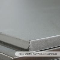 China Hot Rolled Stainless Steel Thick Plate 20mm 25mm 30mm 304 316 Plate With Competitive Pricing for sale