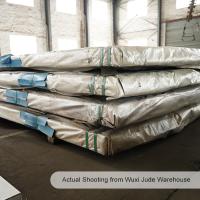 China 201 316 321 304 SS Steel Plate Sheets 8mm 10mm 12mm Thickness Best Selling for sale