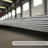 China ASTM Sus 304 316 316l Stainless Steel Sheet Metal 3-60mm Thickness Customization Size for sale