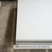 China ASTM Sus 304 316 316l Stainless Steel Sheet Metal 3-60mm Thickness Customization Size for sale