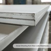China Hot Rolled Stainless Steel Thick Plate 20mm 25mm 30mm 304 316 Plate With Competitive Pricing for sale
