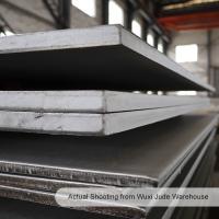 China ASTM Sus 304 316 316l Stainless Steel Sheet Metal 3-60mm Thickness Customization Size for sale
