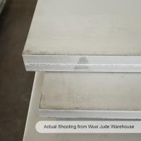 China 15mm 20mm Stainless Steel Thick Plate 201 304 316 NO.1 1D Slit Edge High Quality for sale
