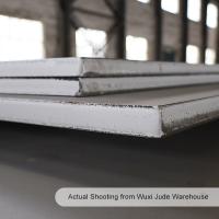 China 1.5mx6m Stainless Steel Thick Plate Aisi 304 316 Stainless Steel 25mm Thick Plate for sale