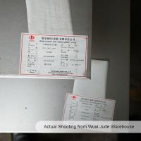 China 25 30 40 50 60mm 304 316 No.1 1d 1b Aisi Astm Jis Stainless Steel Thick Plate for sale
