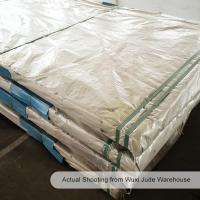 China 6.0mm Thickness 1500x6000mm Slit Edge 904l Stainless Steel Sheet for sale