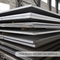 China 6.0mm Thickness 1500x6000mm Slit Edge 904l Stainless Steel Sheet for sale