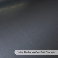 China 0.5-2.0mm Thick Stainless Steel Plain Sheet 1000x2000 1250x2500 304/BA 304/2B 304/No.4 304/8K for sale