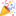 &eth;&Yuml;&Aring;&frac12;&permil;