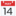 &eth;&Yuml;&ldquo;&hellip;