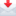 &eth;&Yuml;&ldquo;&copy;