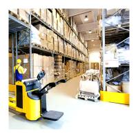 China Heavy Duty Boltless Steel Pallet Rack 2500mm Length 3000kg Capacity Customizable Warehouse Shelving for sale