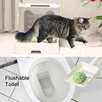 China Feline Fresh Green Tea Cat Litter - Dust-Free Biodegradable Fast Clumping for Multiple Cats with OEM Options for sale