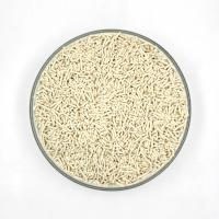China OEM Tofu Cat Litter - Strong Clumping Dust-Free Formula with Superior Odor Control for Pet Safety for sale