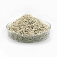China OEM Tofu Cat Litter - Strong Clumping Dust-Free Formula with Superior Odor Control for Pet Safety for sale