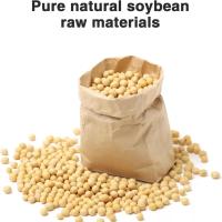 China Low Dust Premium Tofu Cat Litter - Eco-Friendly Flushable Pellets with Custom Scents and 3-5 Day Production for sale