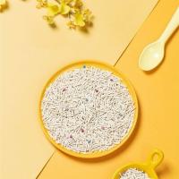 China Ultra Absorbent Soy Tofu Cat Litter 0.15cm Dust Free with Superior Odor Control and Clumping for sale