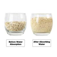 China Natural Dust Free Tofu Cat Litter 1.5mm-2.0mm Biodegradable Flushable with Odor Control for sale