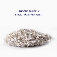 China Deodorizing 1.8mm Tofu Soya Cat Litter Ecofriendly Natural Flushable 3.0mm for sale
