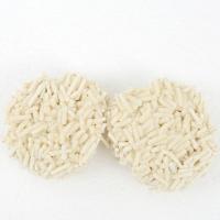 China Low Dust Tofu Natural Cat Litter Clumping Arena Para Gatos Colorful Tofu Cat Litter for sale